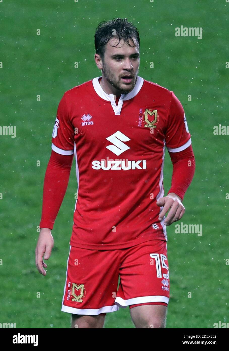 Midtop hi-res stock photography and images - Alamy