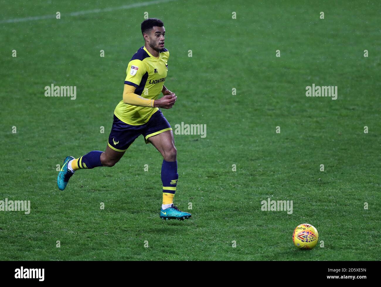 Nelson ampics ampics hi-res stock photography and images - Alamy