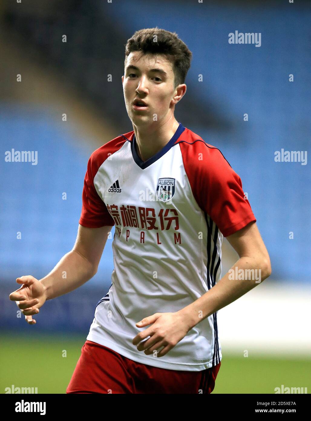 Finn azaz hi-res stock photography and images - Alamy