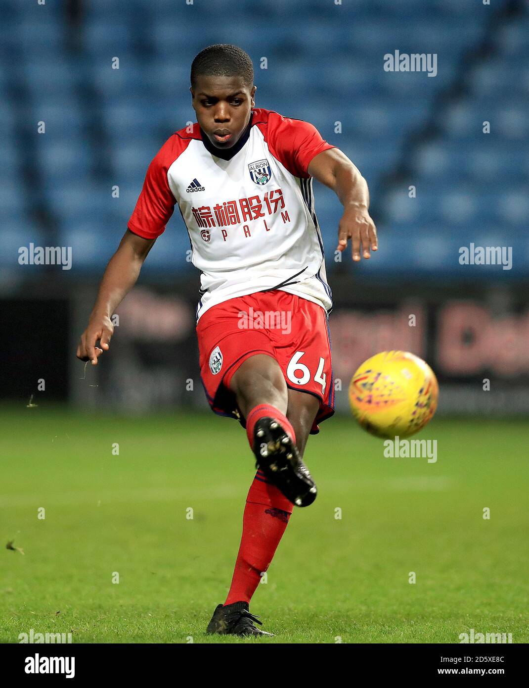 George harmon hi-res stock photography and images - Alamy