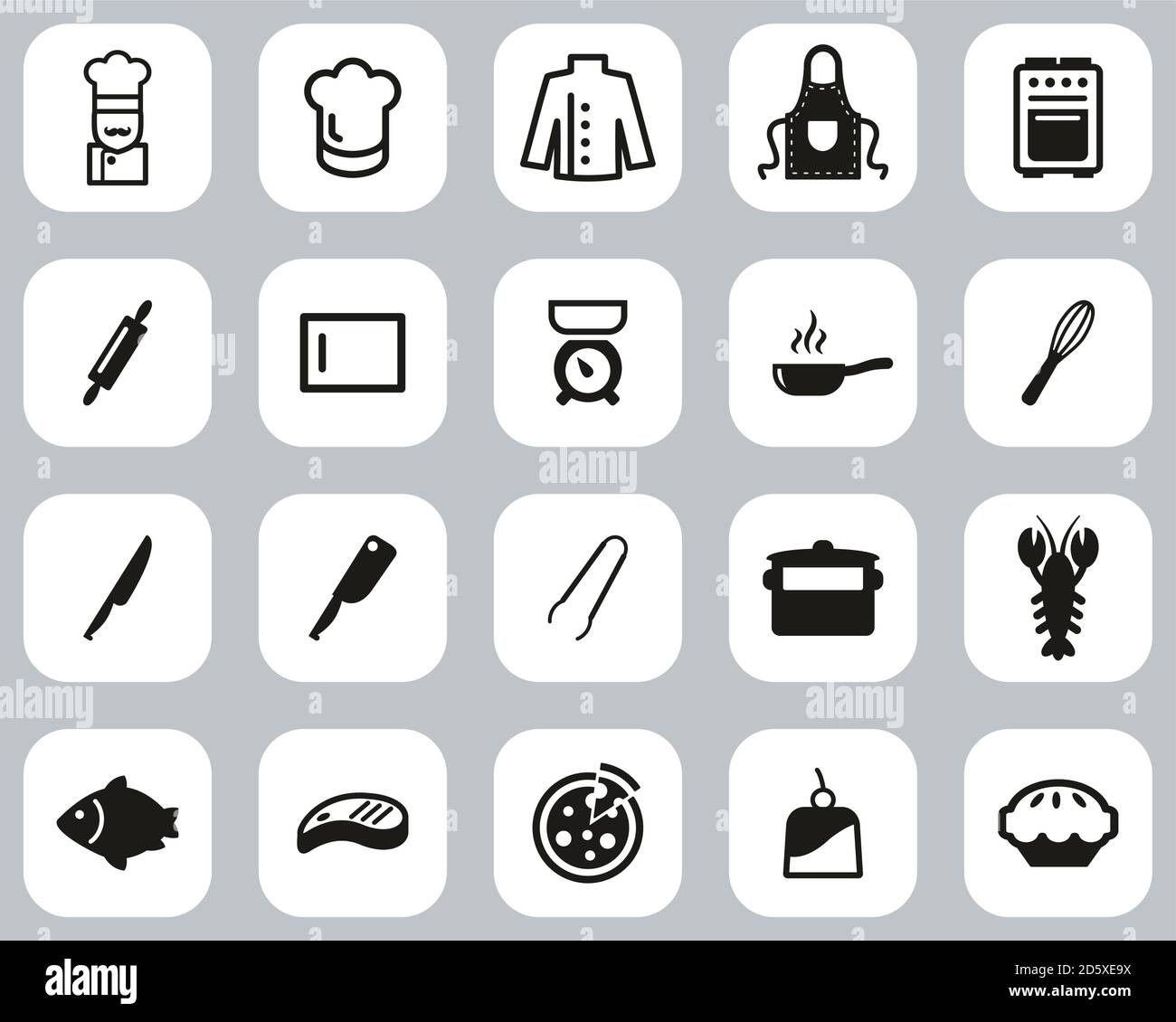 Big rolling pin Stock Vector Images - Alamy