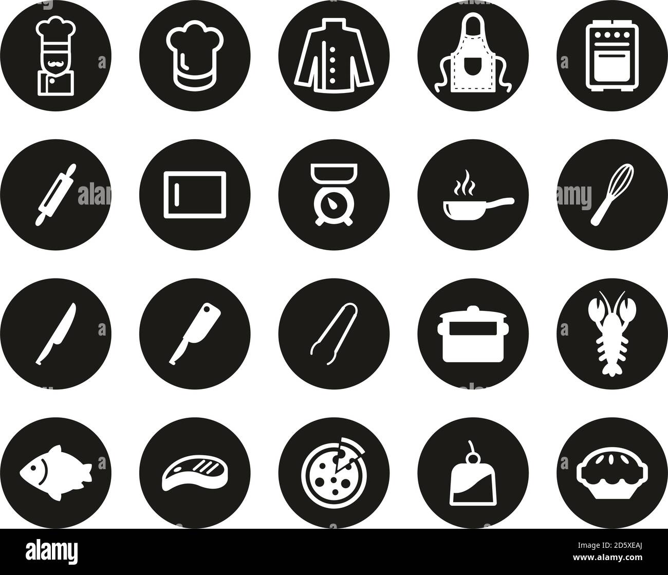 Preassure Stock Vector Images - Alamy