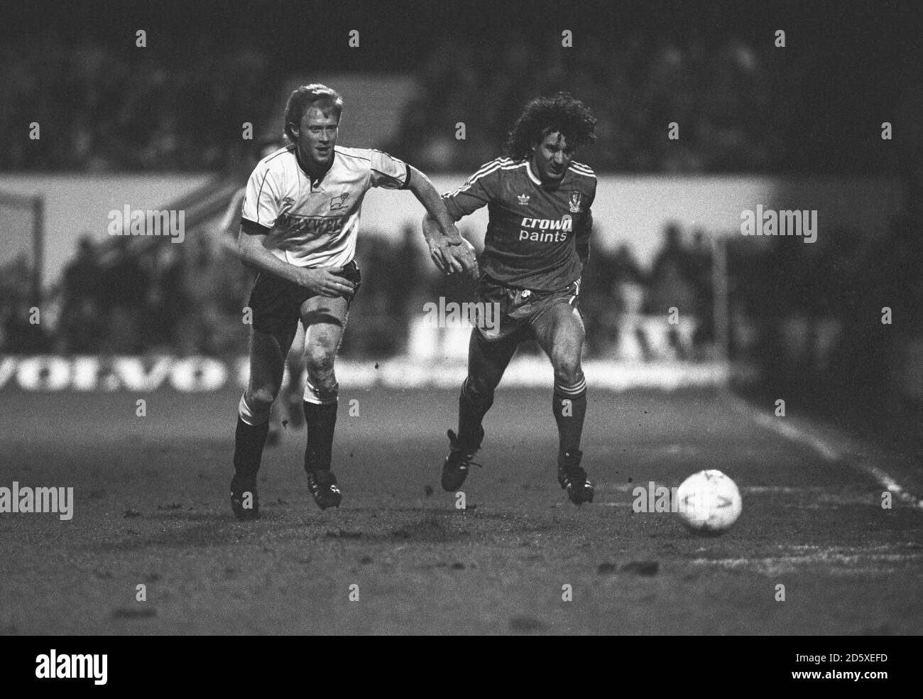 L r craig johnston hi-res stock photography and images - Alamy