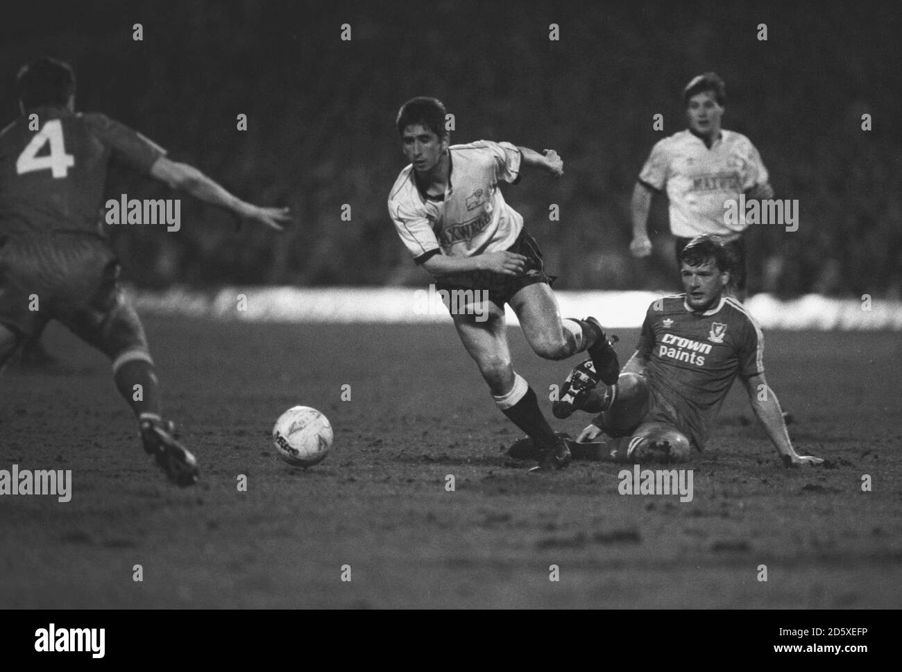 Spackman hi-res stock photography and images - Alamy