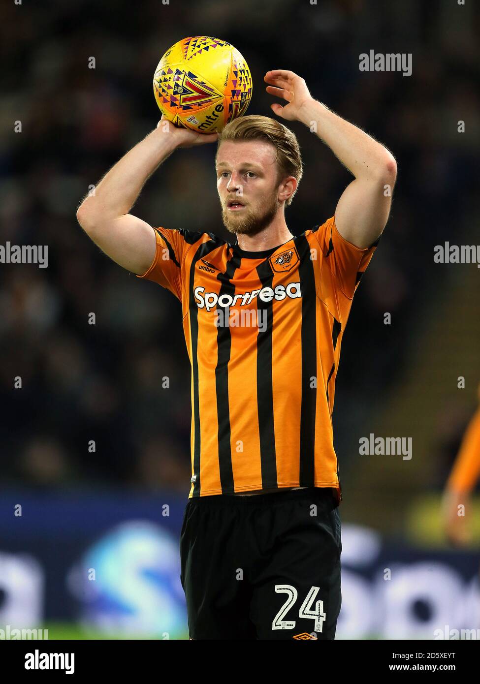 Clark hull hi-res stock photography and images - Alamy