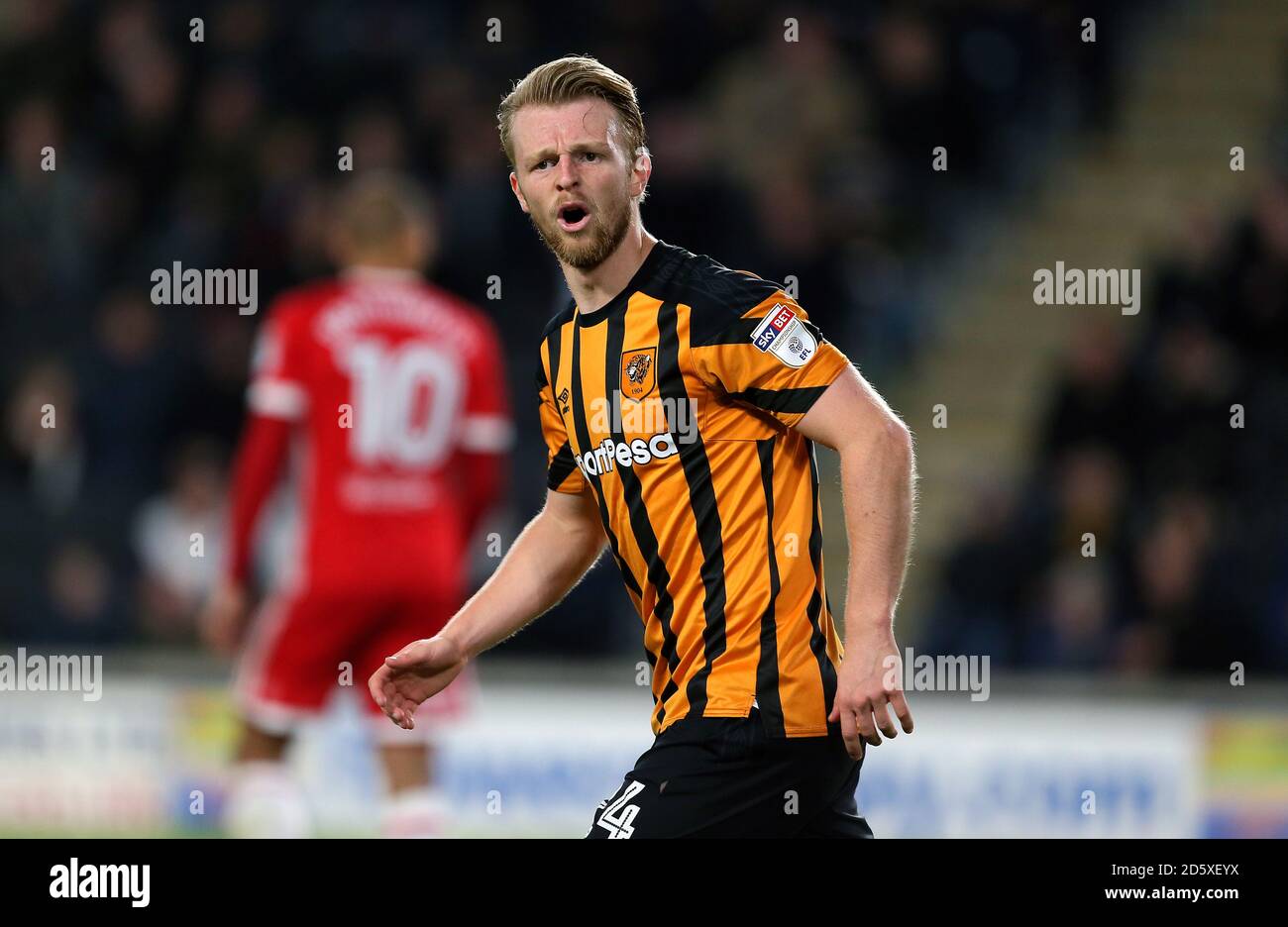 Clark hull hi-res stock photography and images - Alamy