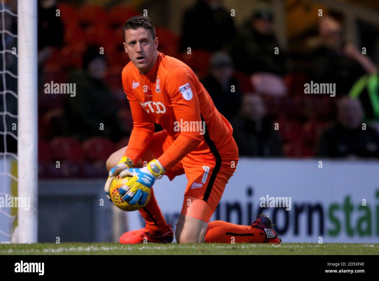 Colin bradford hi-res stock photography and images - Alamy