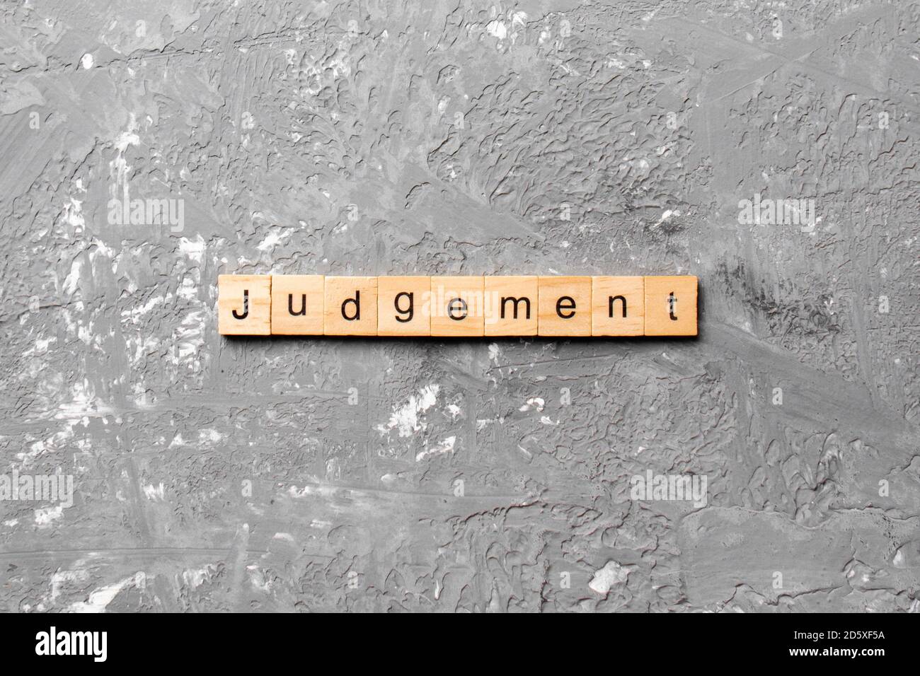 Antique Word Cloud High Resolution Stock Photography and Images - Alamy