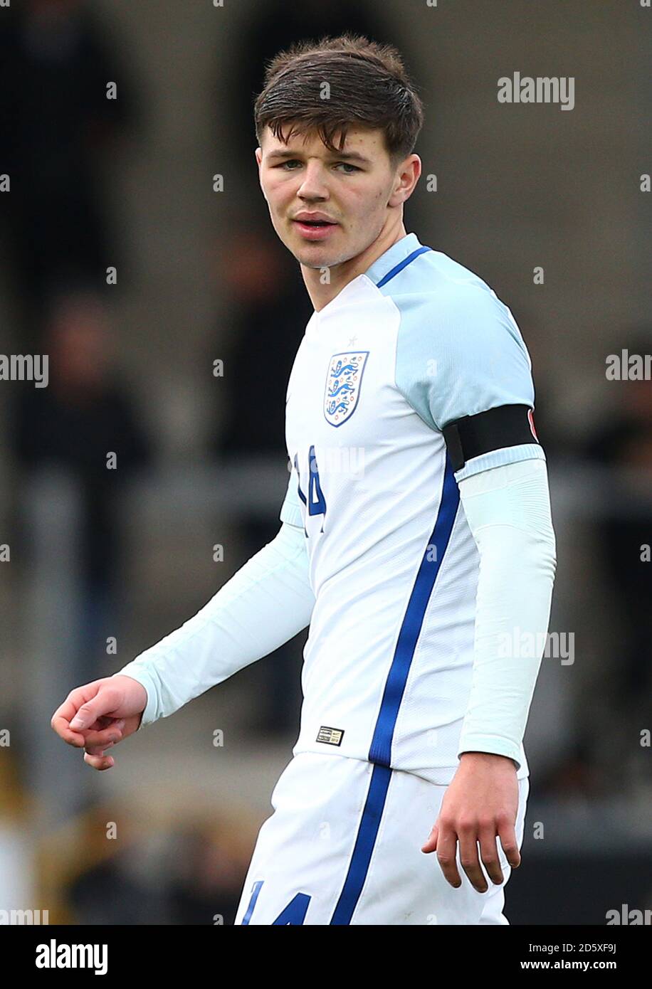 Bobby duncan hi-res stock photography and images - Alamy