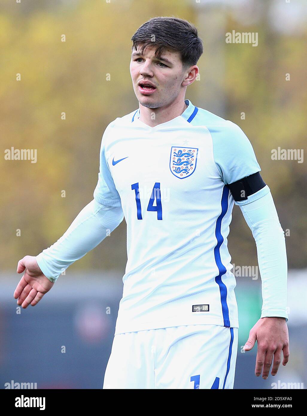 Bobby duncan hi-res stock photography and images - Alamy