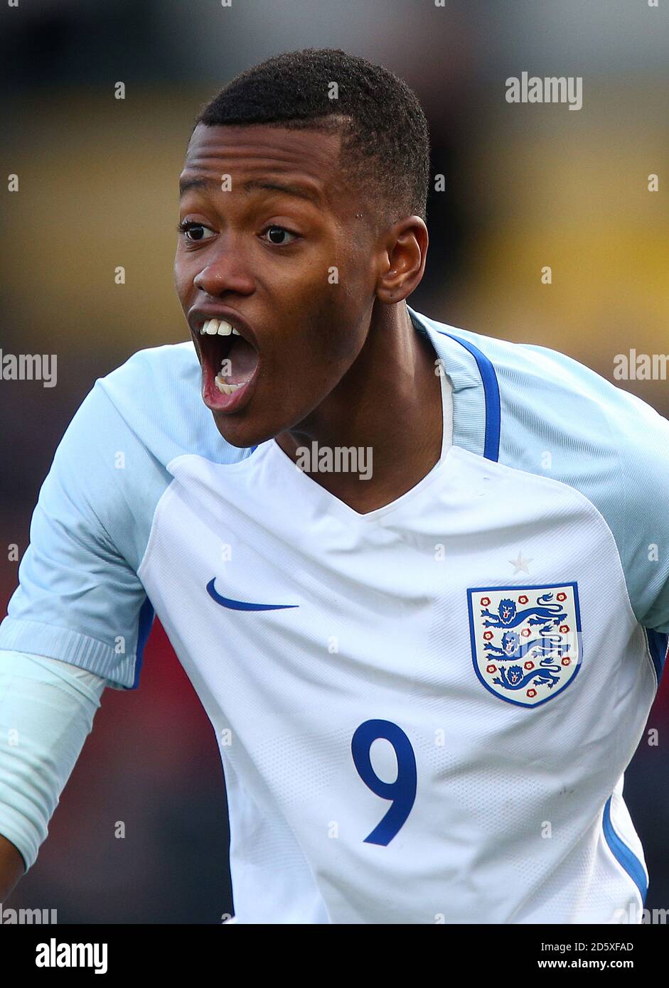 Rayhaan tulloch hi-res stock photography and images - Alamy