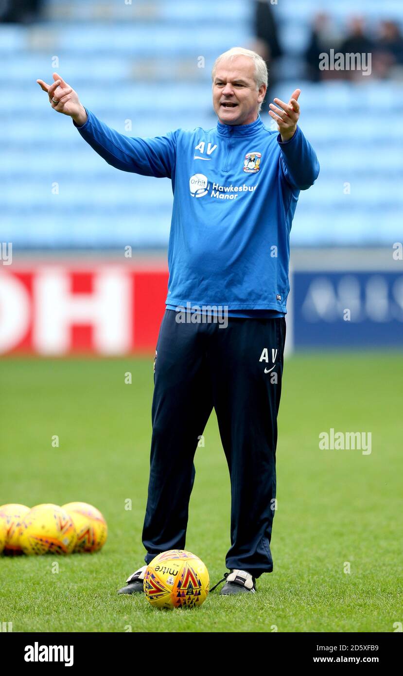 Adrian viveash hi-res stock photography and images - Alamy