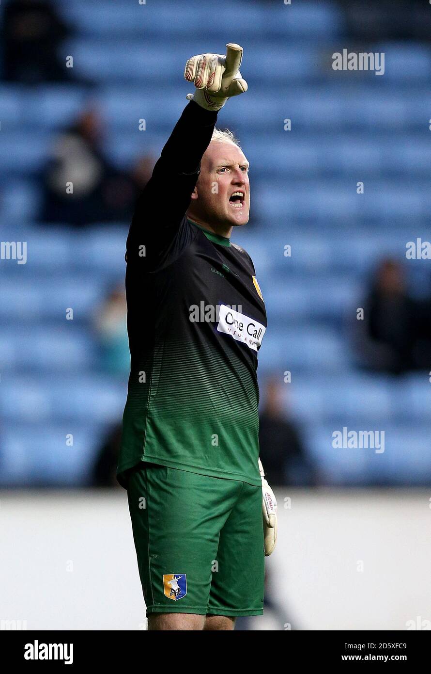 Conrad Logan High Resolution Stock Photography and Images - Alamy