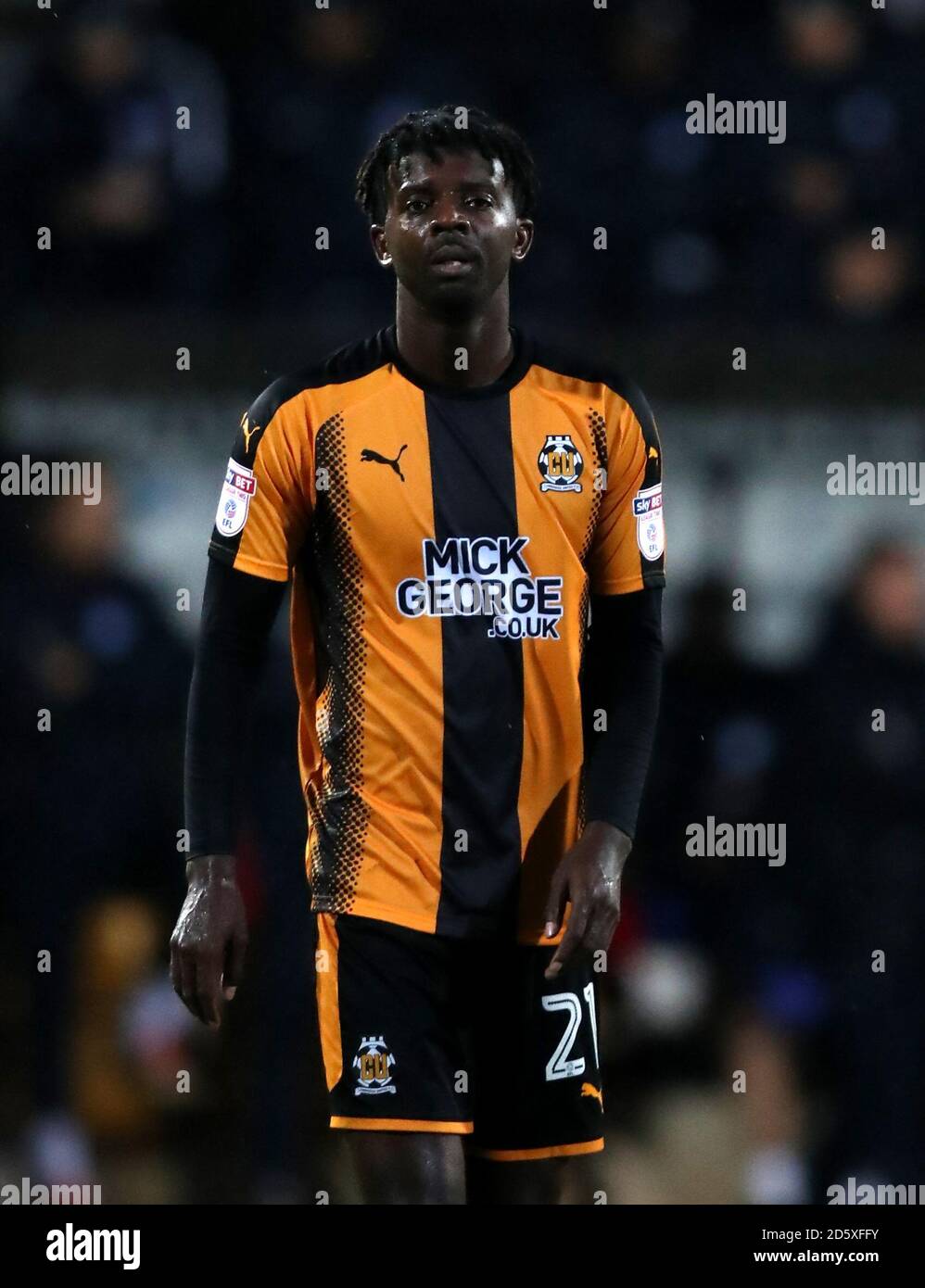 Medy hi-res stock photography and images - Alamy