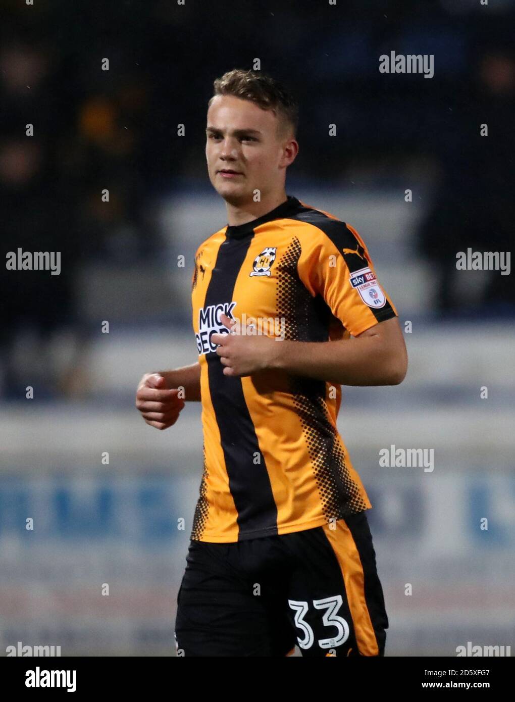 Worman High Resolution Stock Photography and Images - Alamy