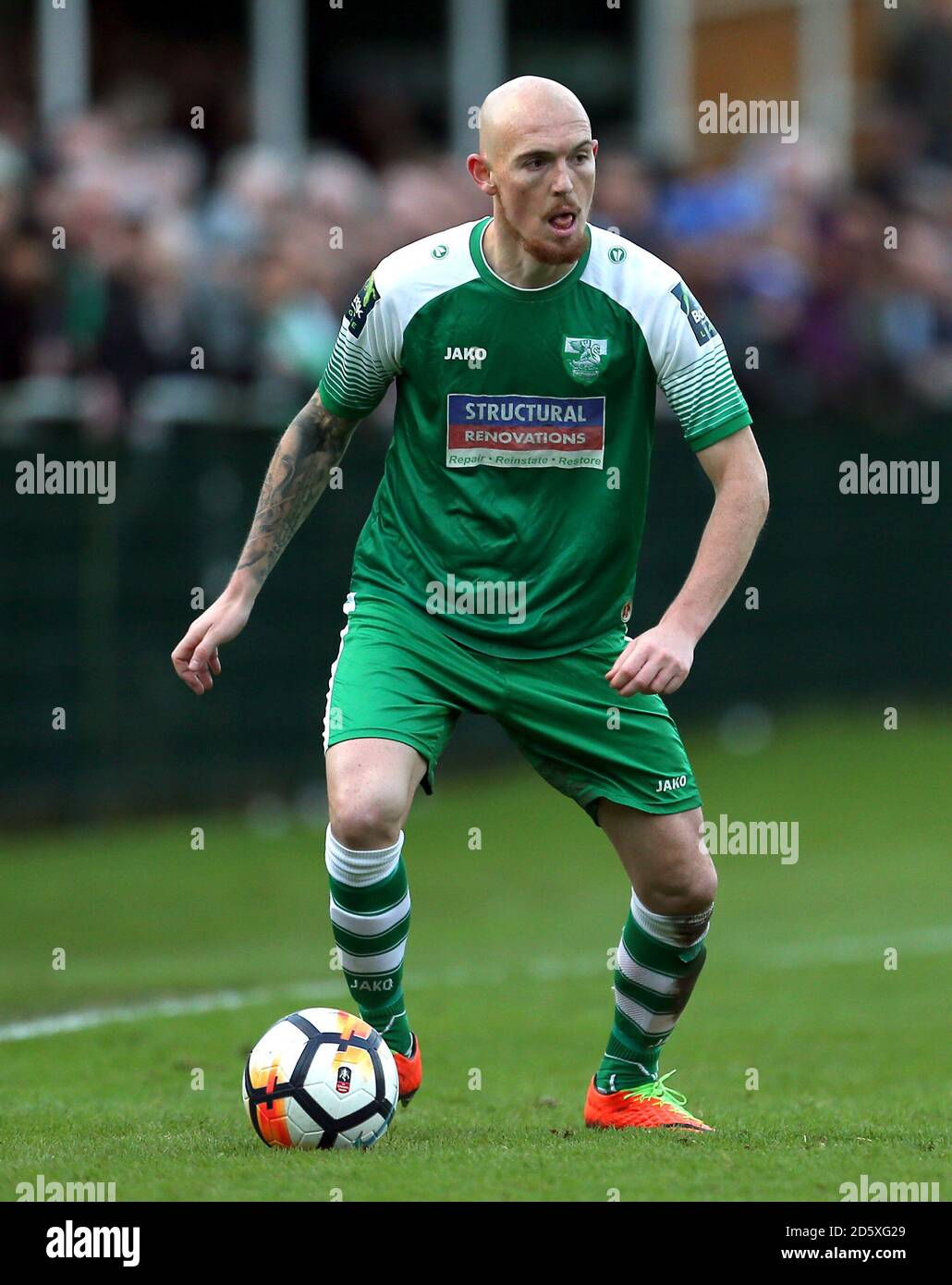 Clohessy High Resolution Stock Photography and Images - Alamy