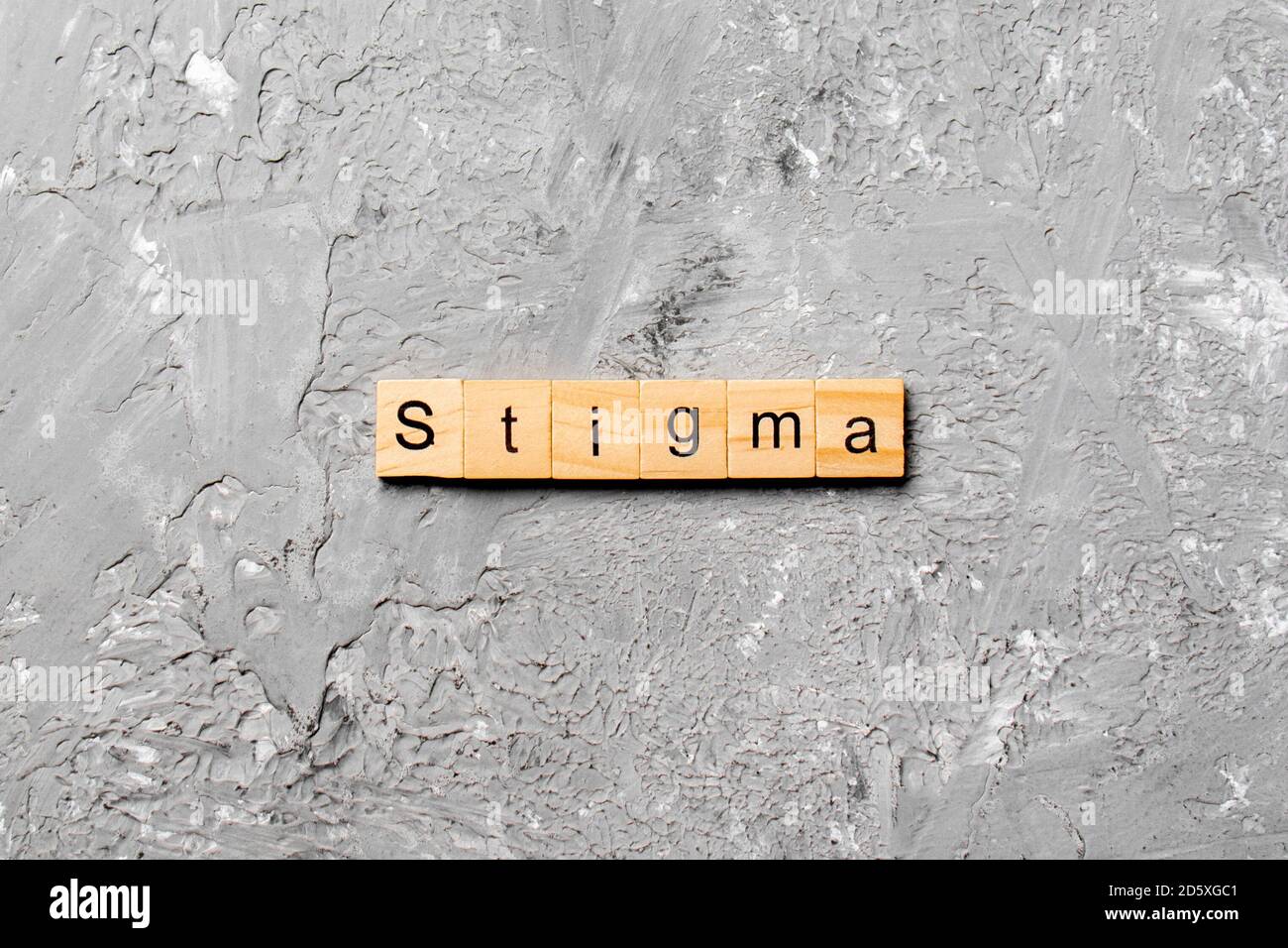 Alcohol intolerance hi-res stock photography and images - Alamy