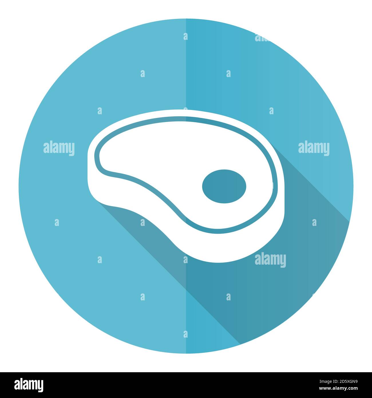 10 cow vector hi-res stock photography and images - Alamy