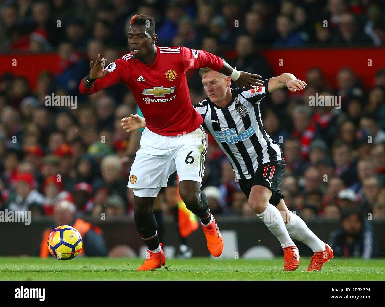 Paul ritchie hi-res stock photography and images - Alamy