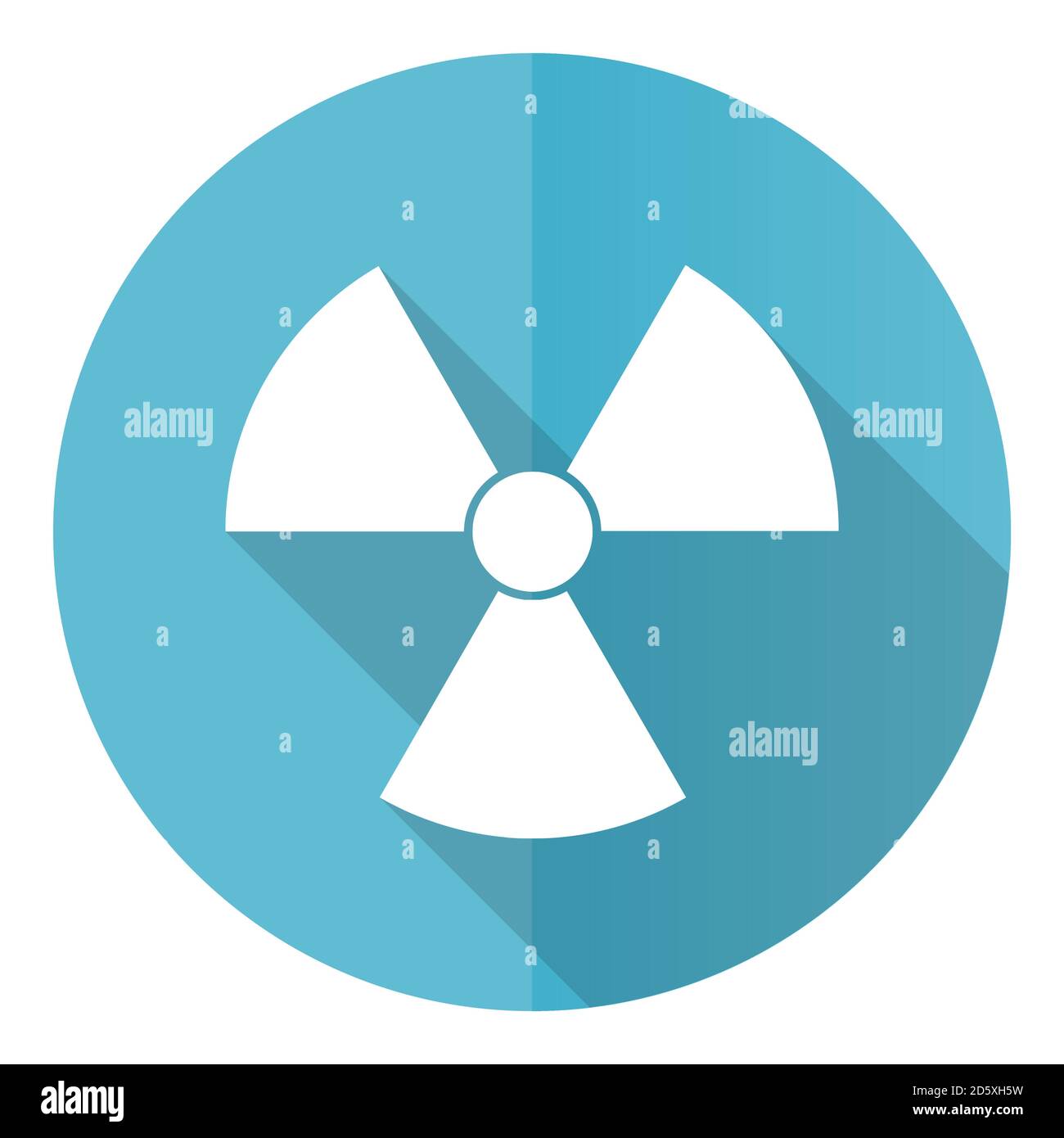 Reactor core power plant Stock Vector Images - Alamy