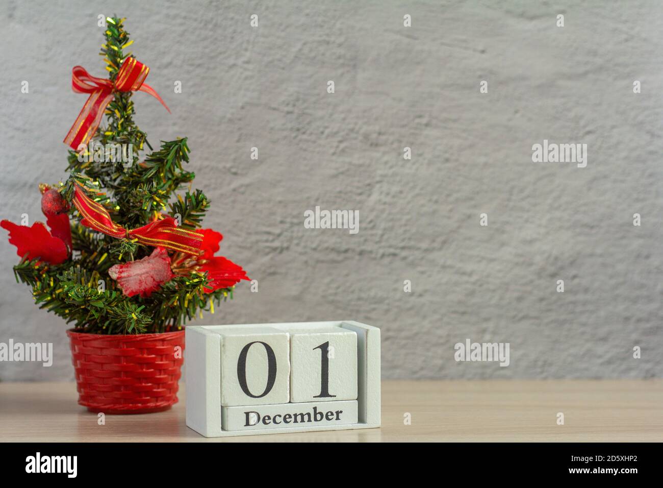 First calender year hi-res stock photography and images - Alamy