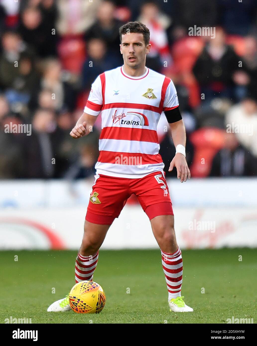 Mathieu baudry hi-res stock photography and images - Alamy