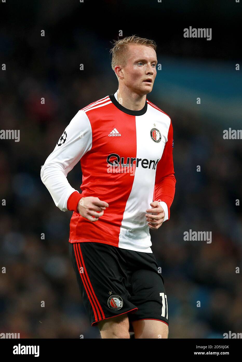 Sam larsson hi-res stock photography and images - Alamy