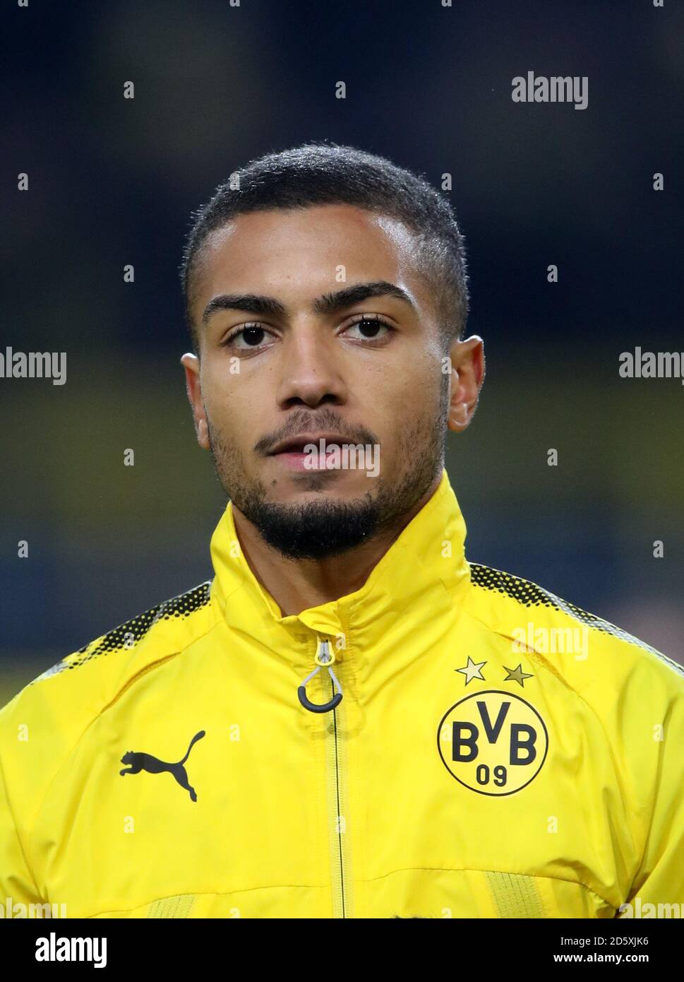 Jeremy toljan hi-res stock photography and images - Alamy