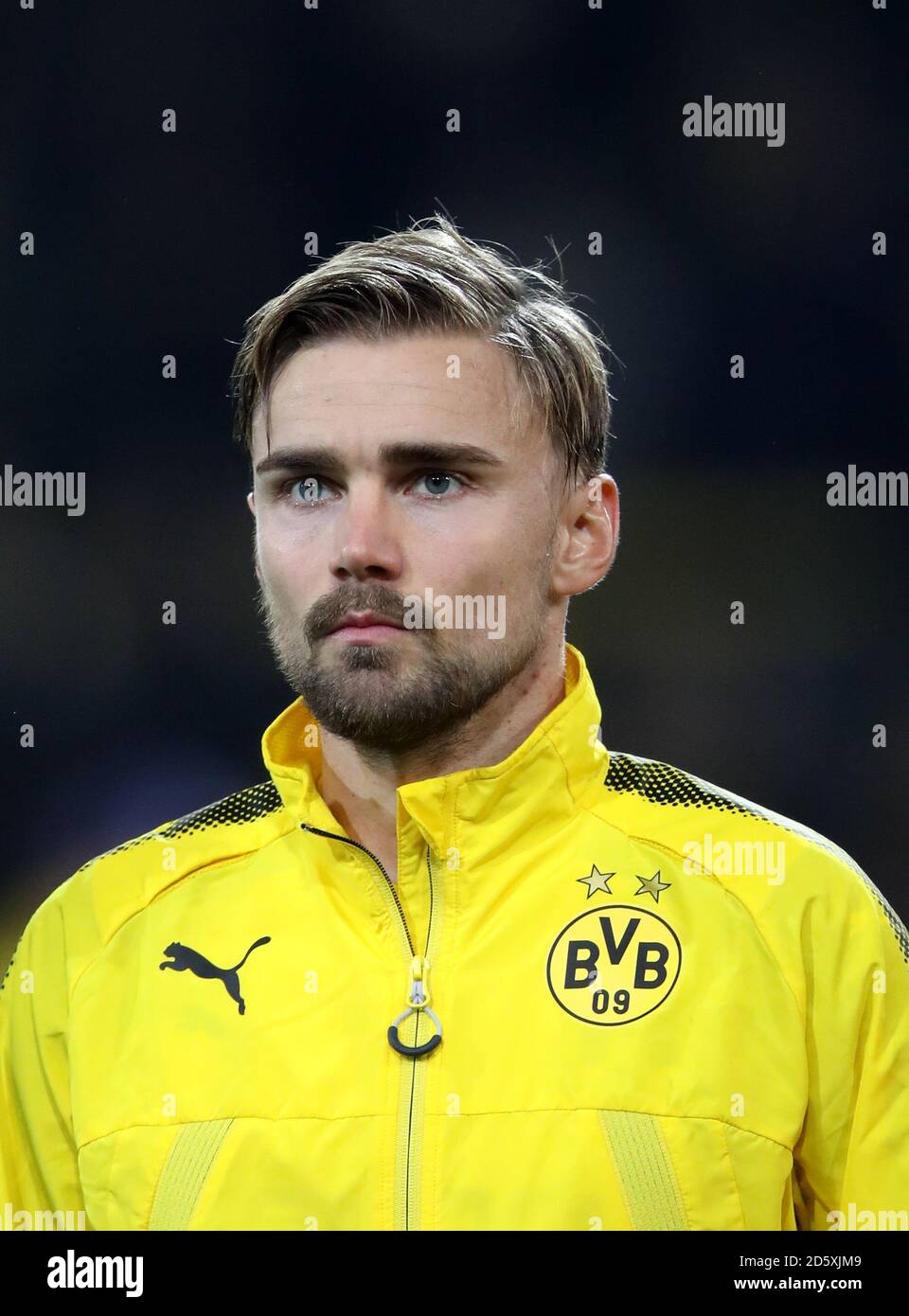 Marcel schmelzer hi-res stock photography and images - Alamy