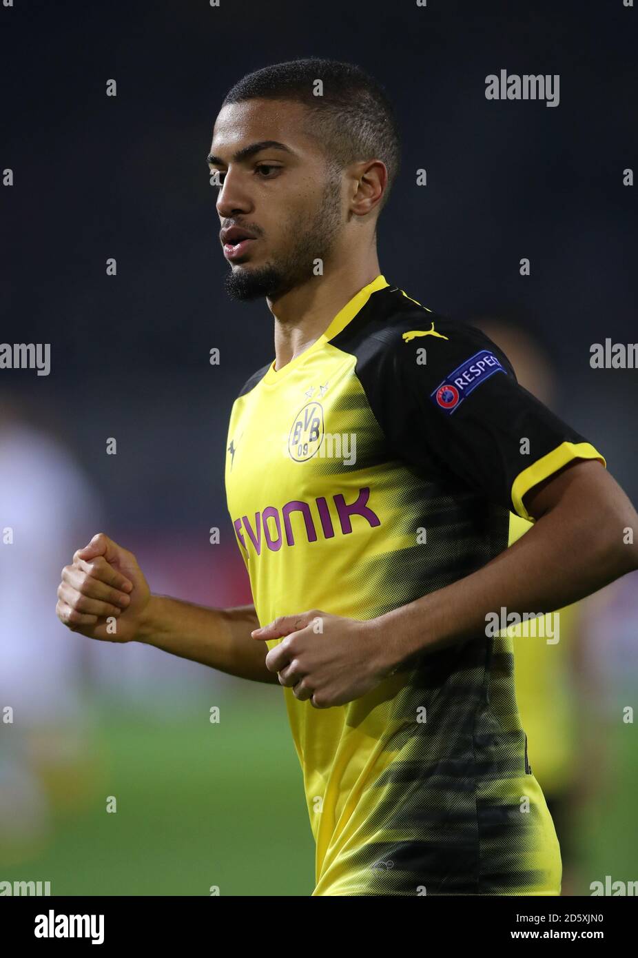Jeremy toljan hi-res stock photography and images - Alamy