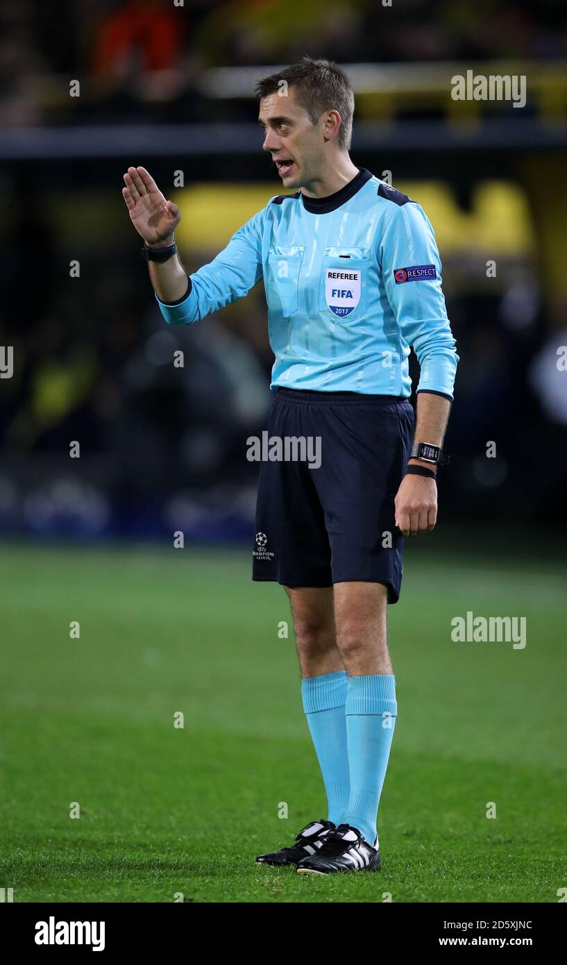 Clement Turpin High Resolution Stock Photography and Images - Alamy