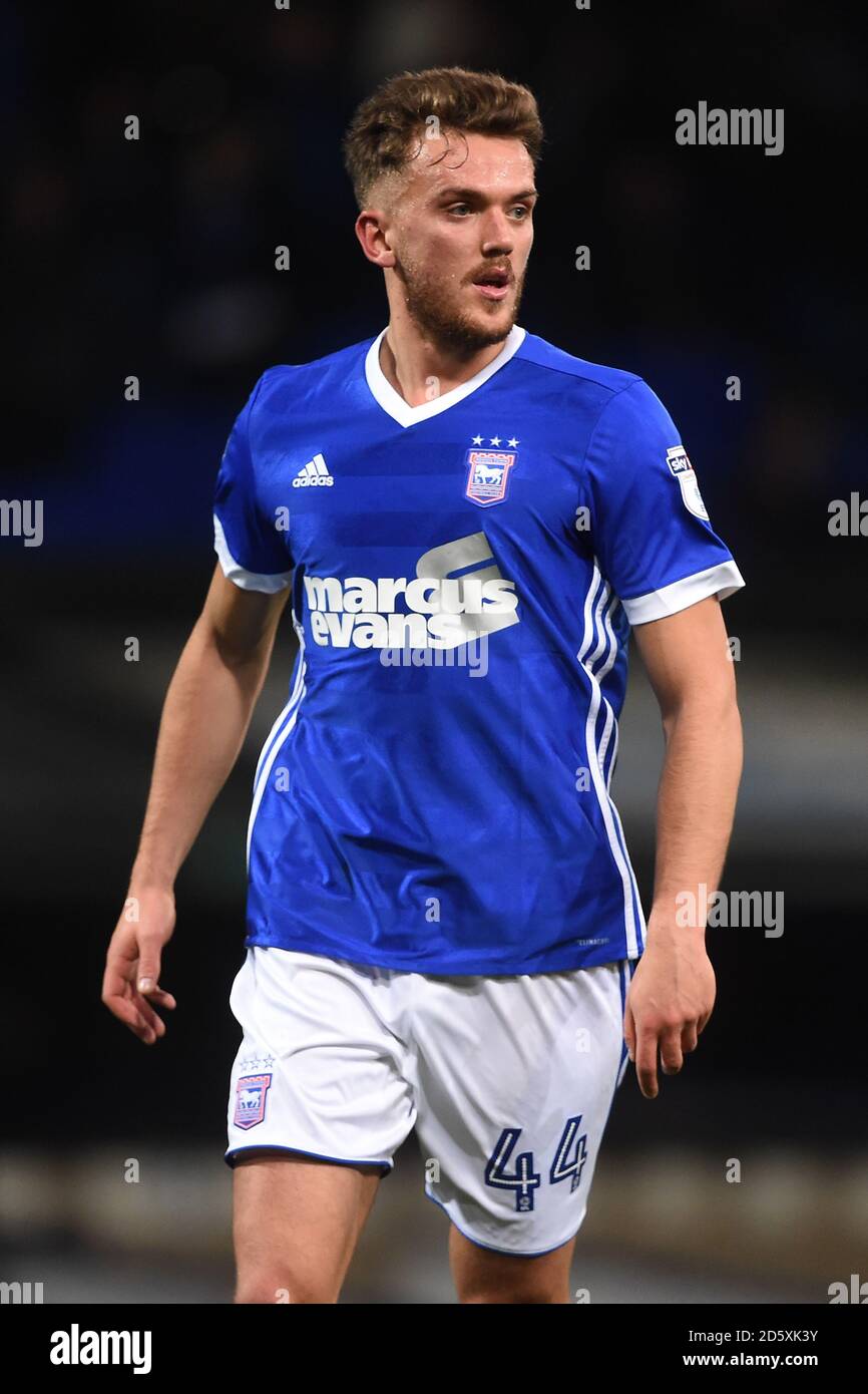 Emyr huws hi-res stock photography and images - Alamy
