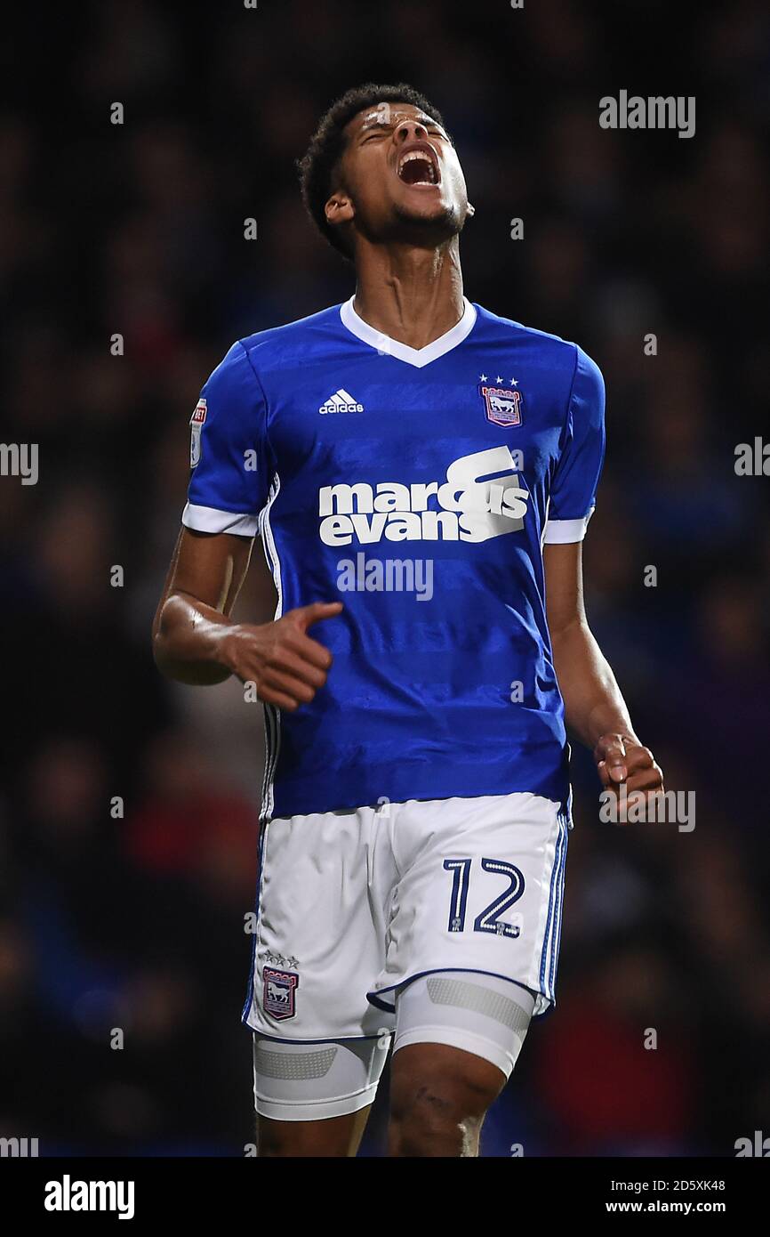 Jordan spence hi-res stock photography and images - Alamy