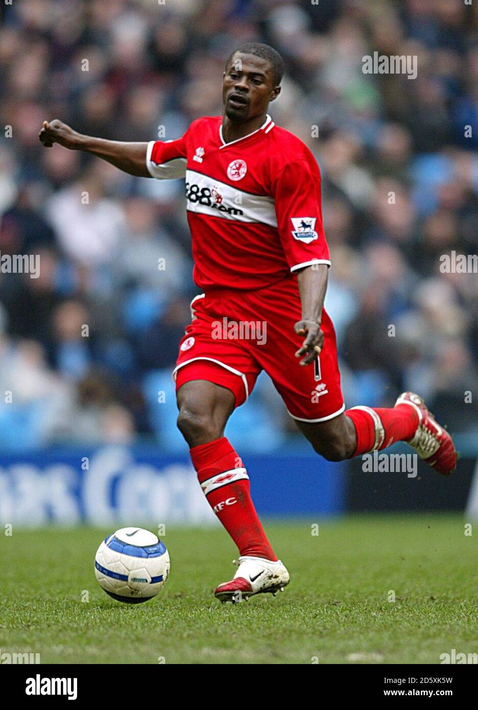 George Boateng, Middlesbrough Stock Photo - Alamy George Boateng, Middlesbrough Stock Photo - Alamy