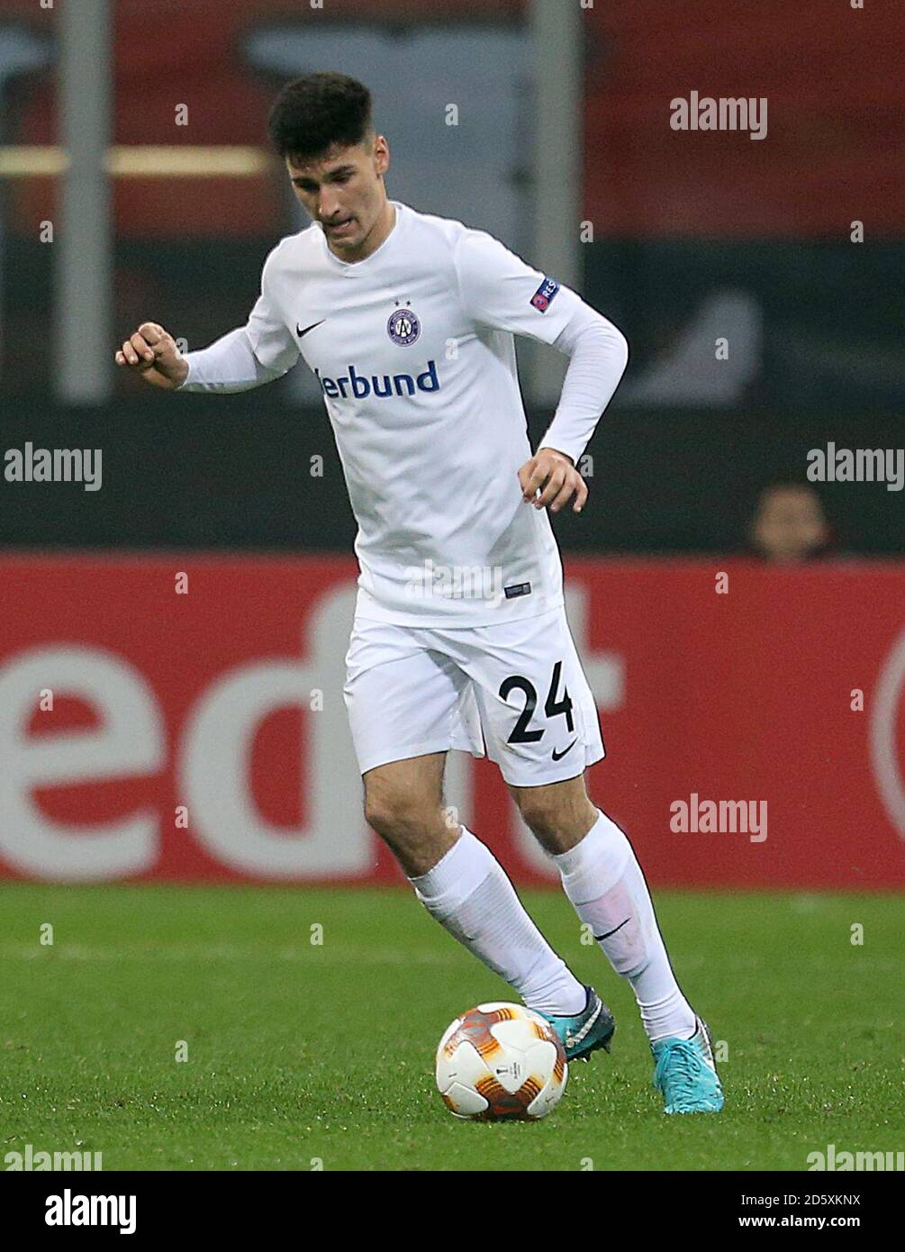 Borkovic hi-res stock photography and images - Alamy