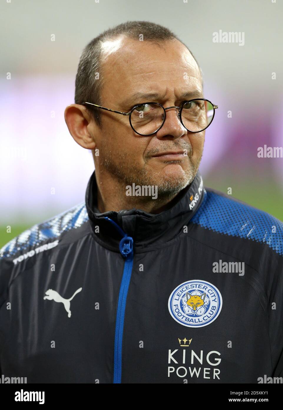 Pascal plancque hi-res stock photography and images - Alamy