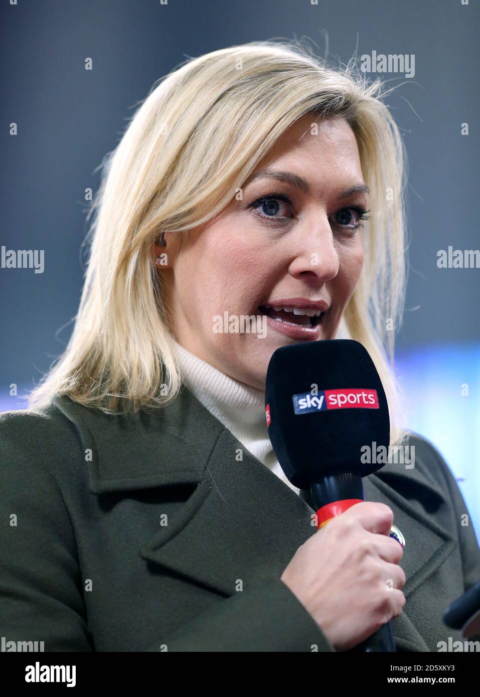 Cates football hi-res stock photography and images - Alamy