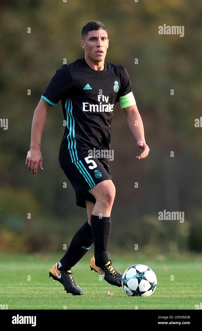 Gorka zabarte hi-res stock photography and images - Alamy