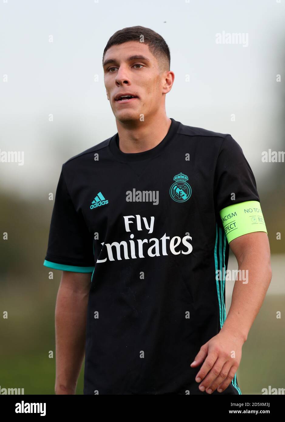 Gorka zabarte hi-res stock photography and images - Alamy