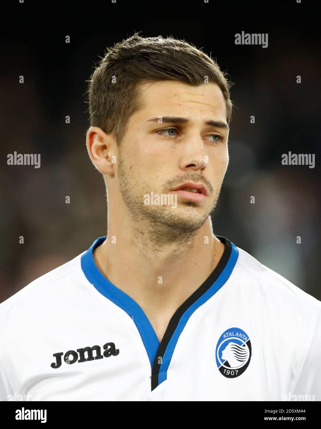 Remo head hi-res stock photography and images - Alamy