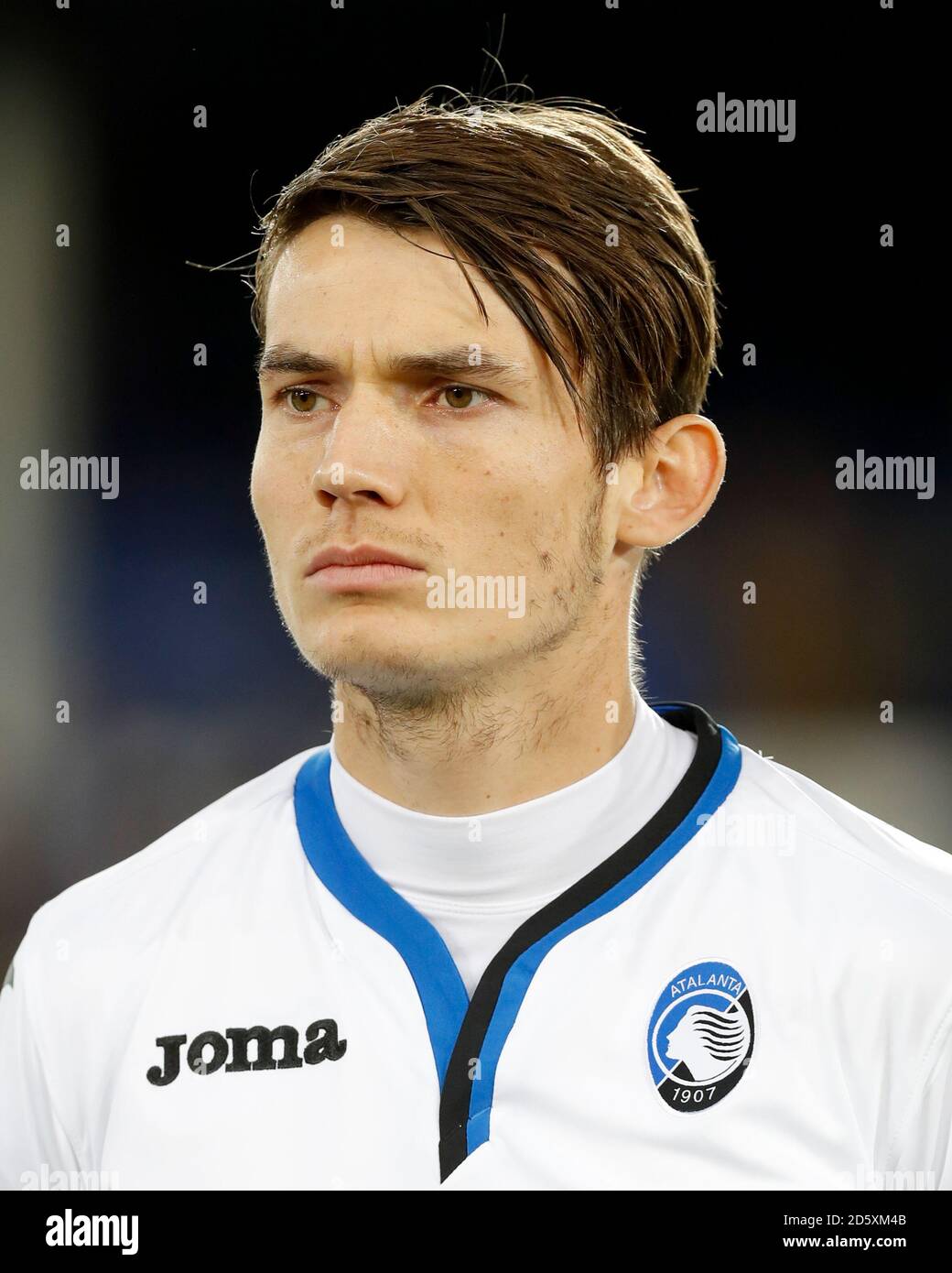 Liverpool marten hi-res stock photography and images - Alamy