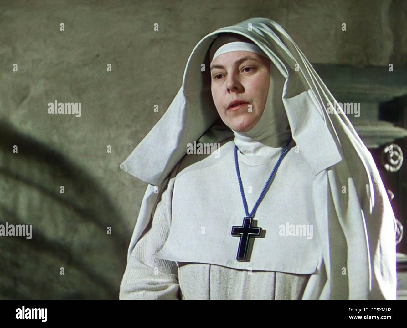 Judith culture hi-res stock photography and images - Alamy