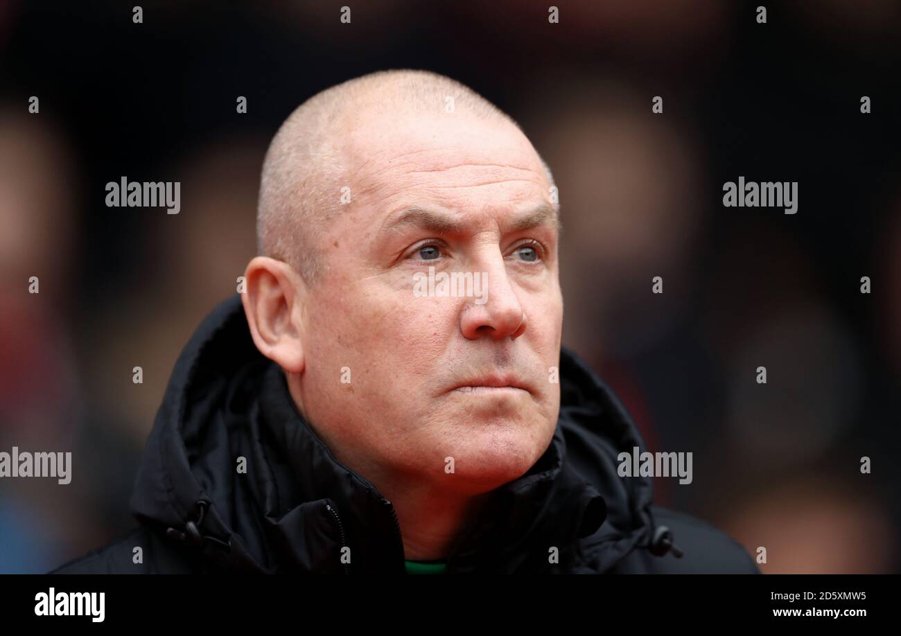 Mark warburton forest hi-res stock photography and images - Alamy