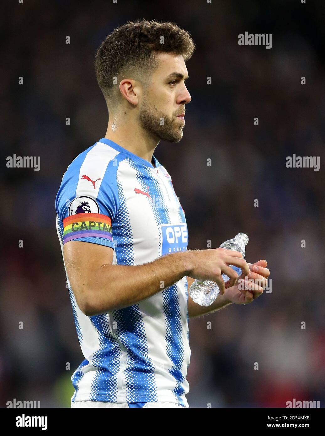 Lgbt armband soccer hi-res stock photography and images - Alamy