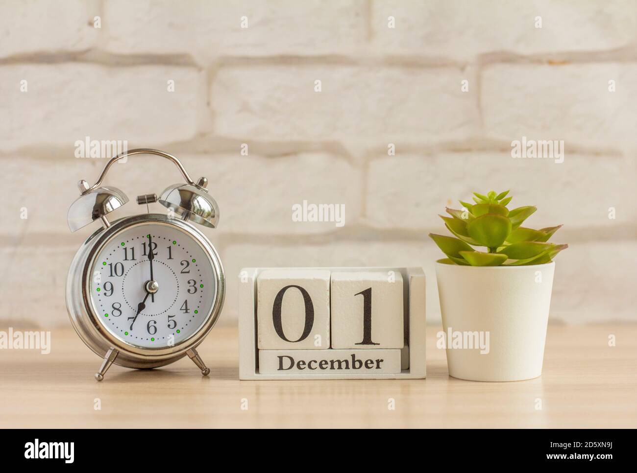 Employee of the month sign hi-res stock photography and images - Alamy