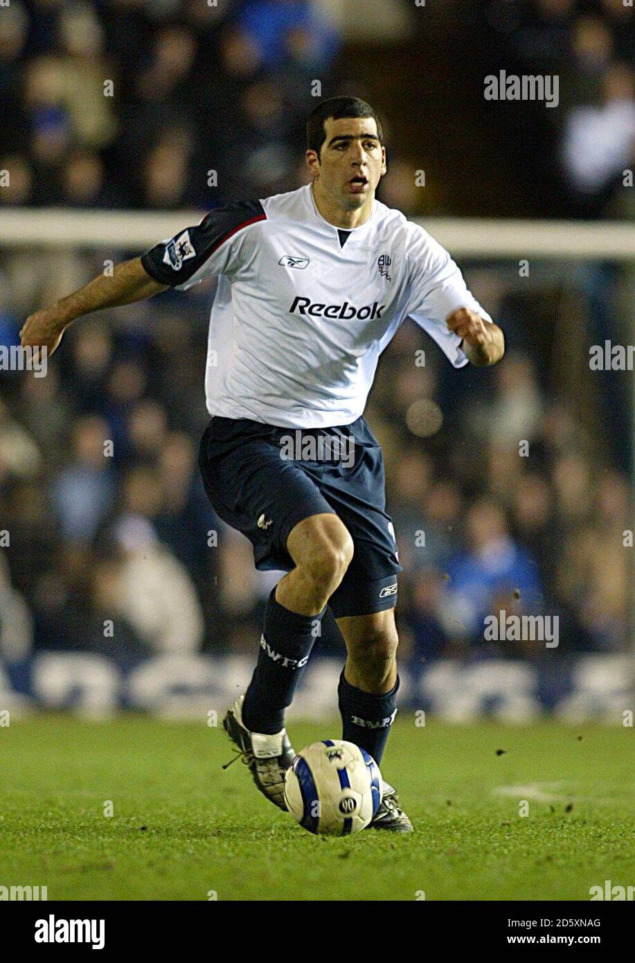 Tal ben haim hi-res stock photography and images - Alamy