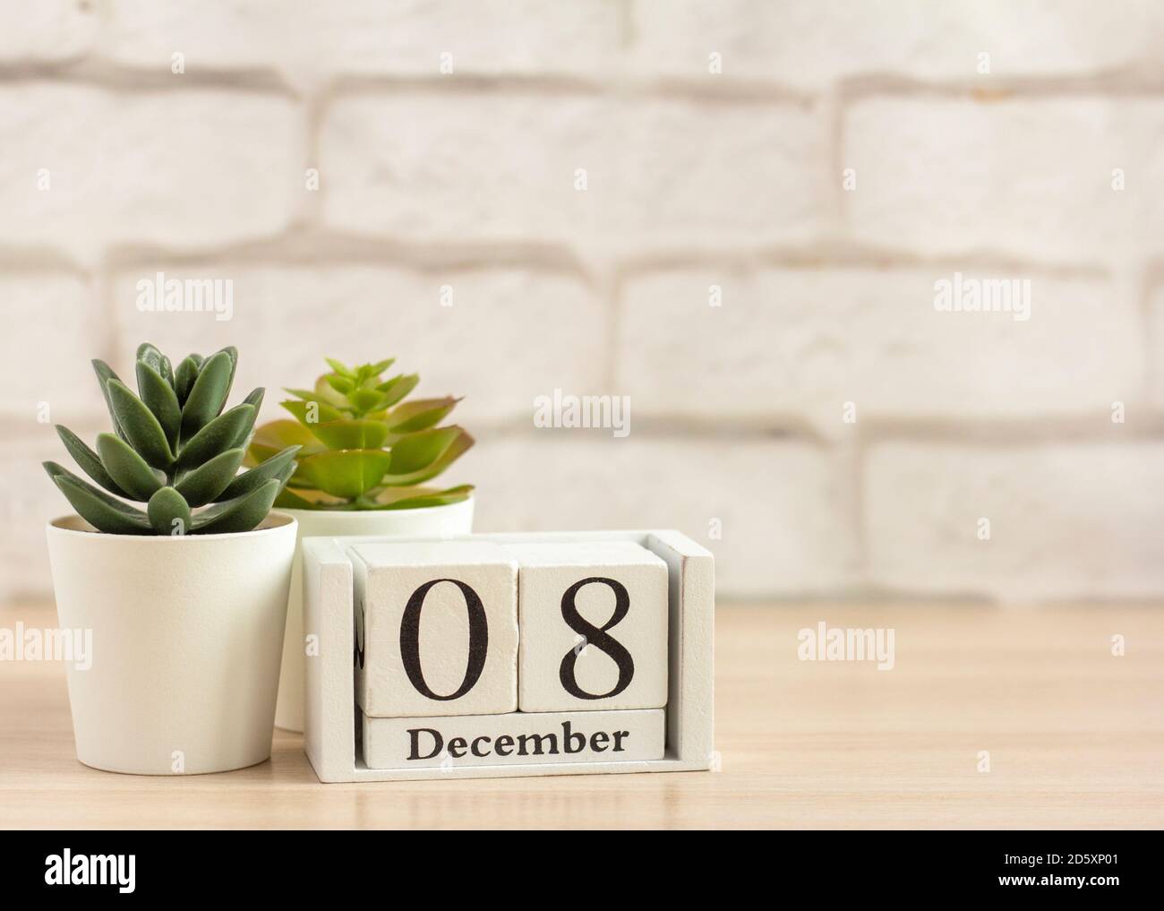 Employee of the month sign hi-res stock photography and images - Alamy