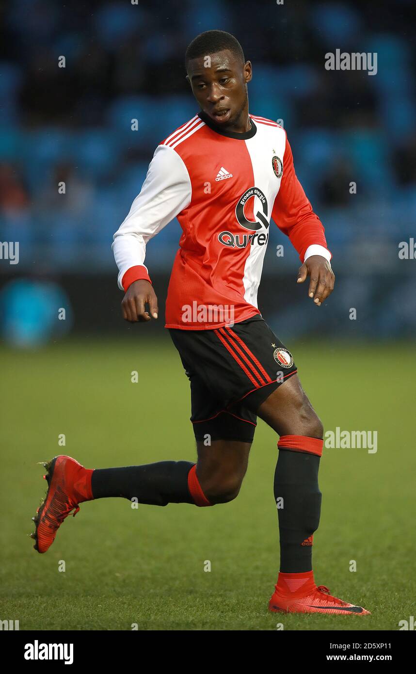 Lutsharel geertruida hi-res stock photography and images - Alamy