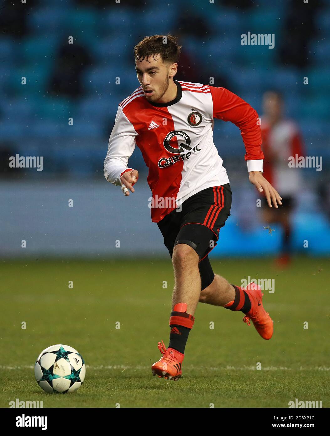 Orkun kokcu hi-res stock photography and images - Alamy
