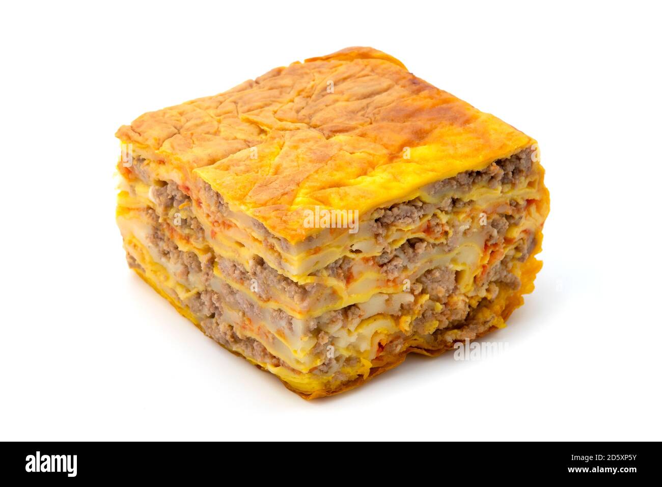 Teramana Cut Out Stock Images & Pictures - Alamy